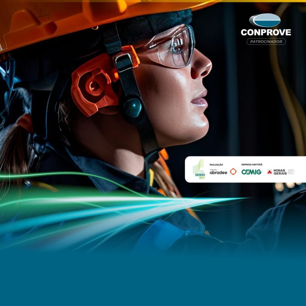 Complete Tutorial: How to Perform Tests on the SEL-751 Directional ...