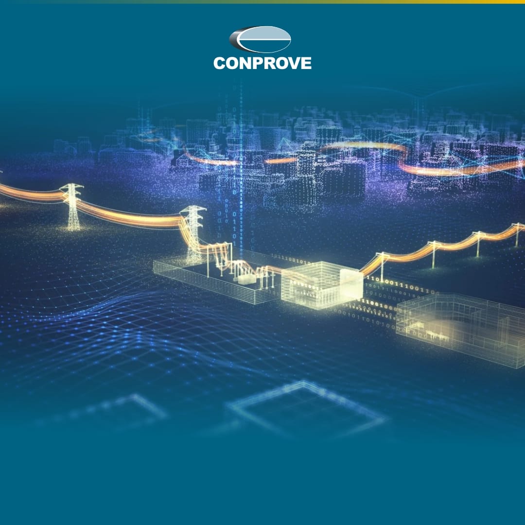 Client-Server IEC 61850: MMS Communication for Supervision and Control ...